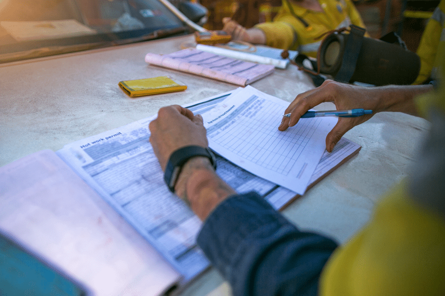 Solar Simple - Citywide Solar